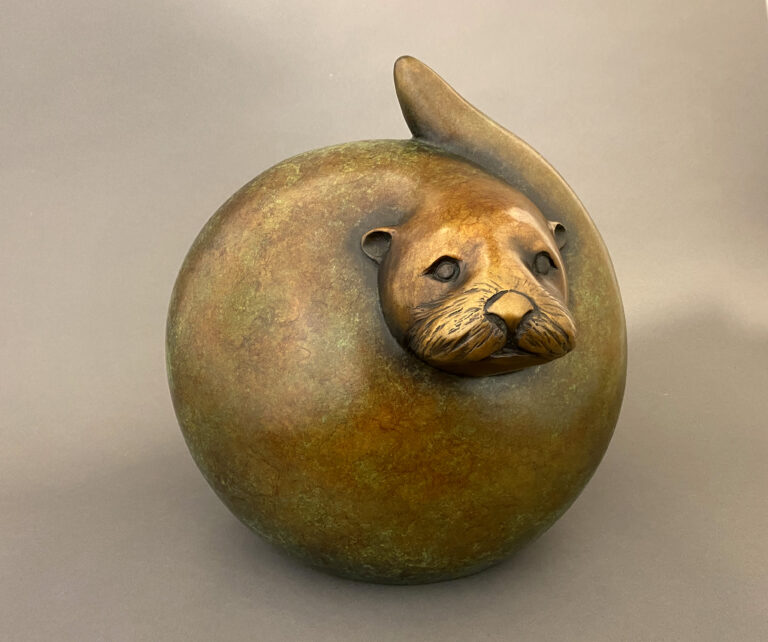 American Masters. Regional Artists. — Northwest By Northwest Gallery